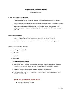 Script in Christmas party - SCRIPT FOR THE CHRISTMAS PARTY Max: Good ...