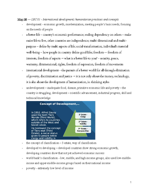 Fall, 2022 Final exam with solutions posted to D2L - FNCE 3227 ...