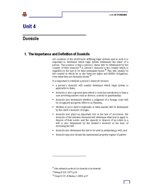 TSAR referencing style for first year students serving as a guideline ...