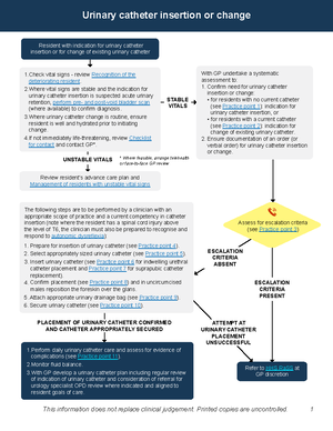 [Solved] What is the name of the chemical energy stored inside the cell ...