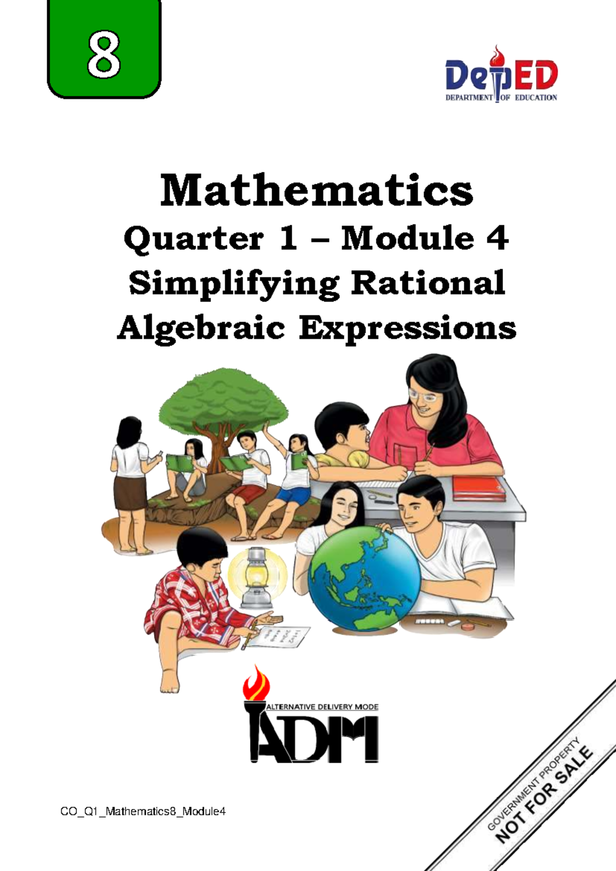 Simplifying Rational Algebraic Expression - However, prior approval of ...