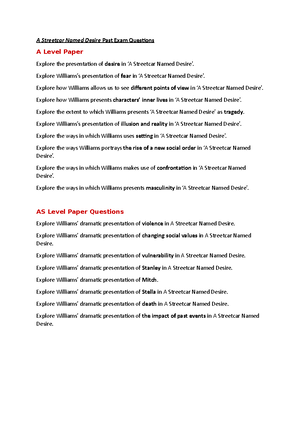 Collated Classics Essay Questions OCR - Classics Essay Plans World of ...