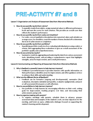 RRL Sample - example only - REVIEW OF LITERATURE Sustainability 2017 ...