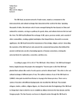 Farson-Eden High School - Farson-WY Study Materials - Studocu