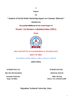 200+ Corporate Lingo & Vocab - 200+ examples of corporate jargon (and ...