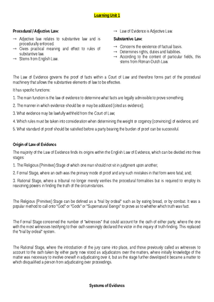 [Solved] Ice task 5 Read the case of Minister of Home Affairs and ...