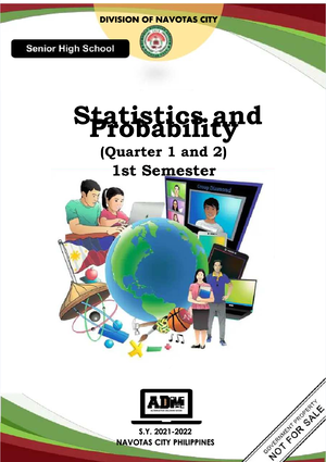 [Solved] COT 2 SemiDetailed Lesson Plan for General Math - BS in ...