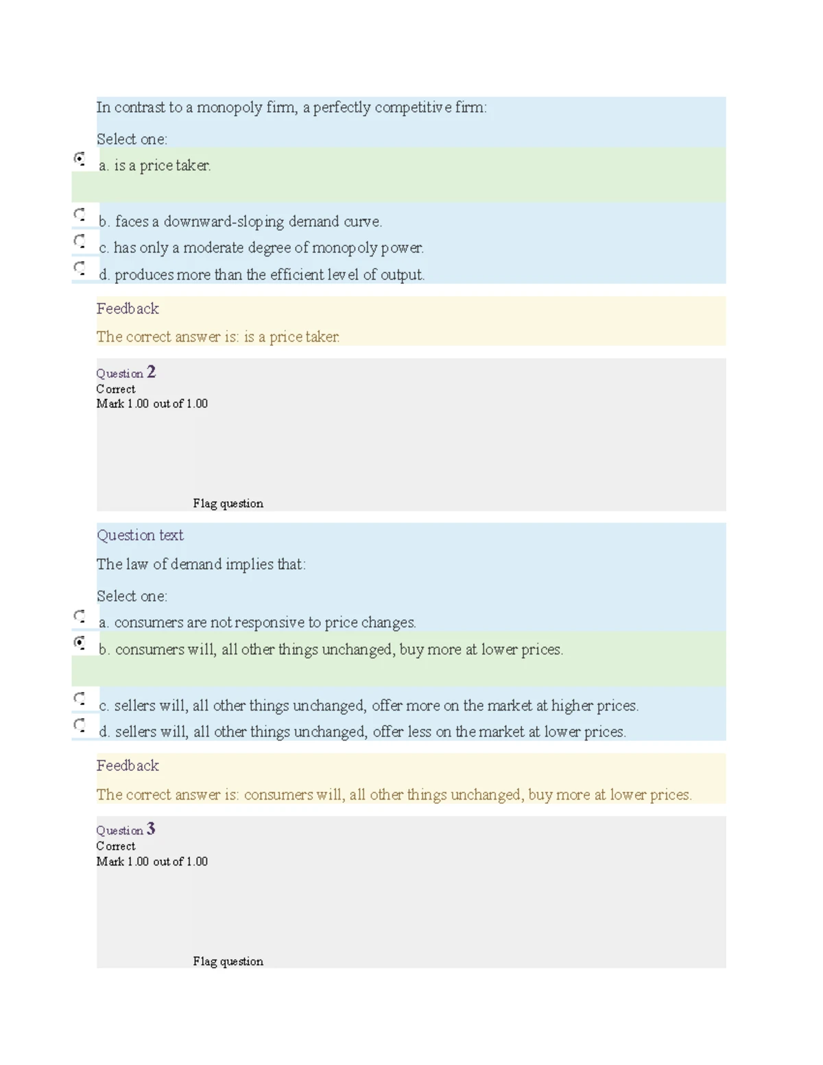MATH 1280 Final Exam Proctored Review and Practice Questions - Studocu