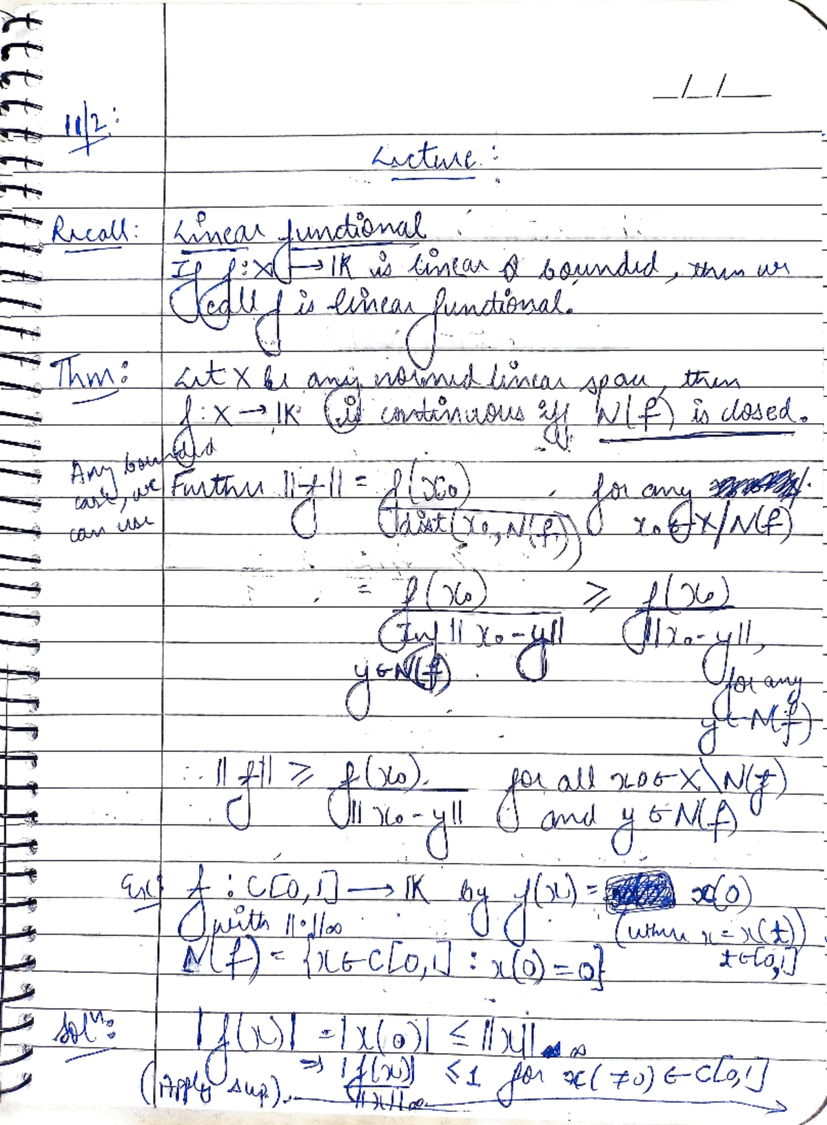 Functional Post Quiz - Reali kineas untiomal ami hclo, WAlosed. telo ...