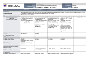 Entrep 12 Q1 M1 Introduction-TO- Entrepreneurship - Quarter 1 — Module ...