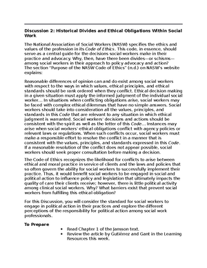 [Solved] Submit a 2page paper in which you Explain why it is important ...