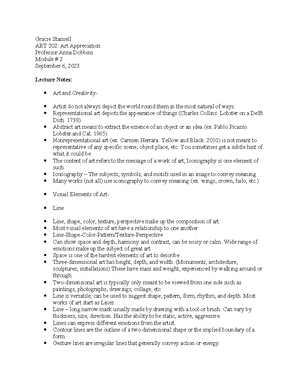 Synthesis of Key Arguments and Concepts on [Topic]: Comprehensive ...