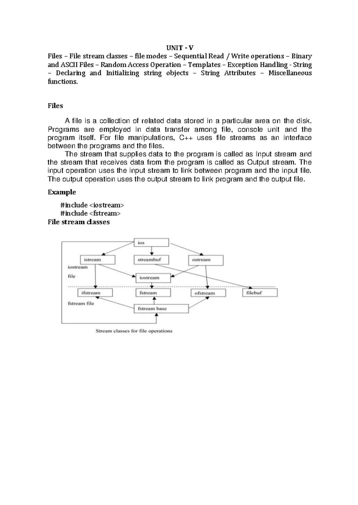 Data Structures Practicals (3130702) (GTU) - Practical 1 Aim : Introduction to pointers. Call by ...