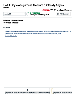 G1-2 Geometry Worksheet: Algebraic Proofs Task Cards Answer Sheet - Studocu
