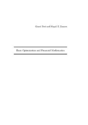 [Solved] Value Chain Analysis Illustrate how Value Chain analysis can help - Business management ...