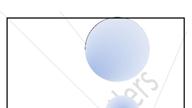 Sociology Notes: Module 4 - Law and Society Dynamics - Studocu