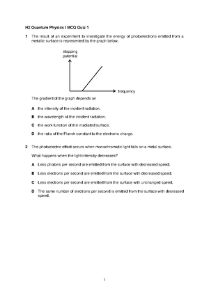 Seab mathematics mf27 (approved) - MINISTRY OF EDUCATION, SINGAPORE in ...