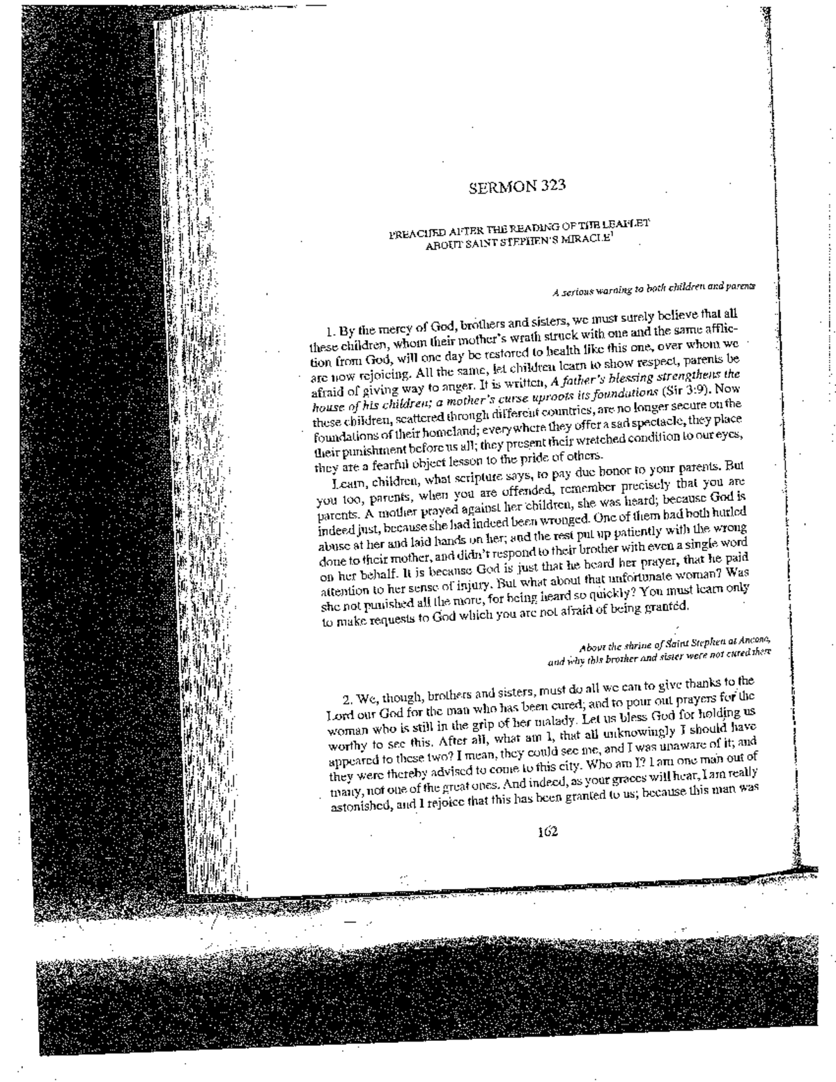 Final Exam Study Guide for Course ABC123: Key Concepts & Topics - Studocu