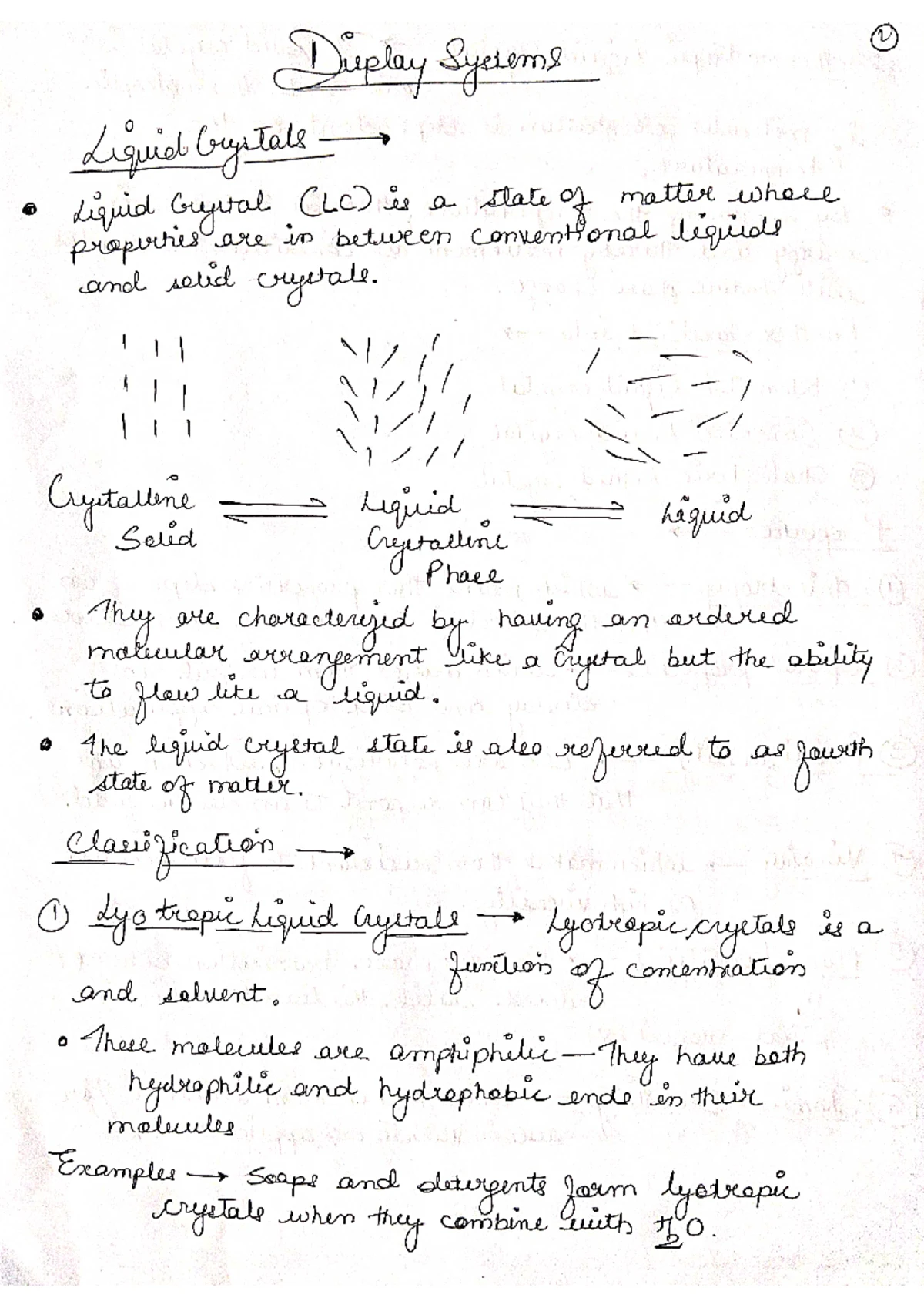 BCS303 VTU OS Notes Module 5 - OPERATING SYSTEMS Jain College of ...