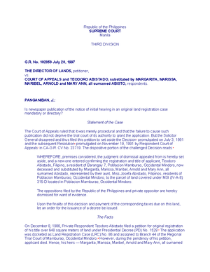 Module 12 PPG - SENIOR HIGH SCHOOL 11 PHILIPPINE POLITICS and ...