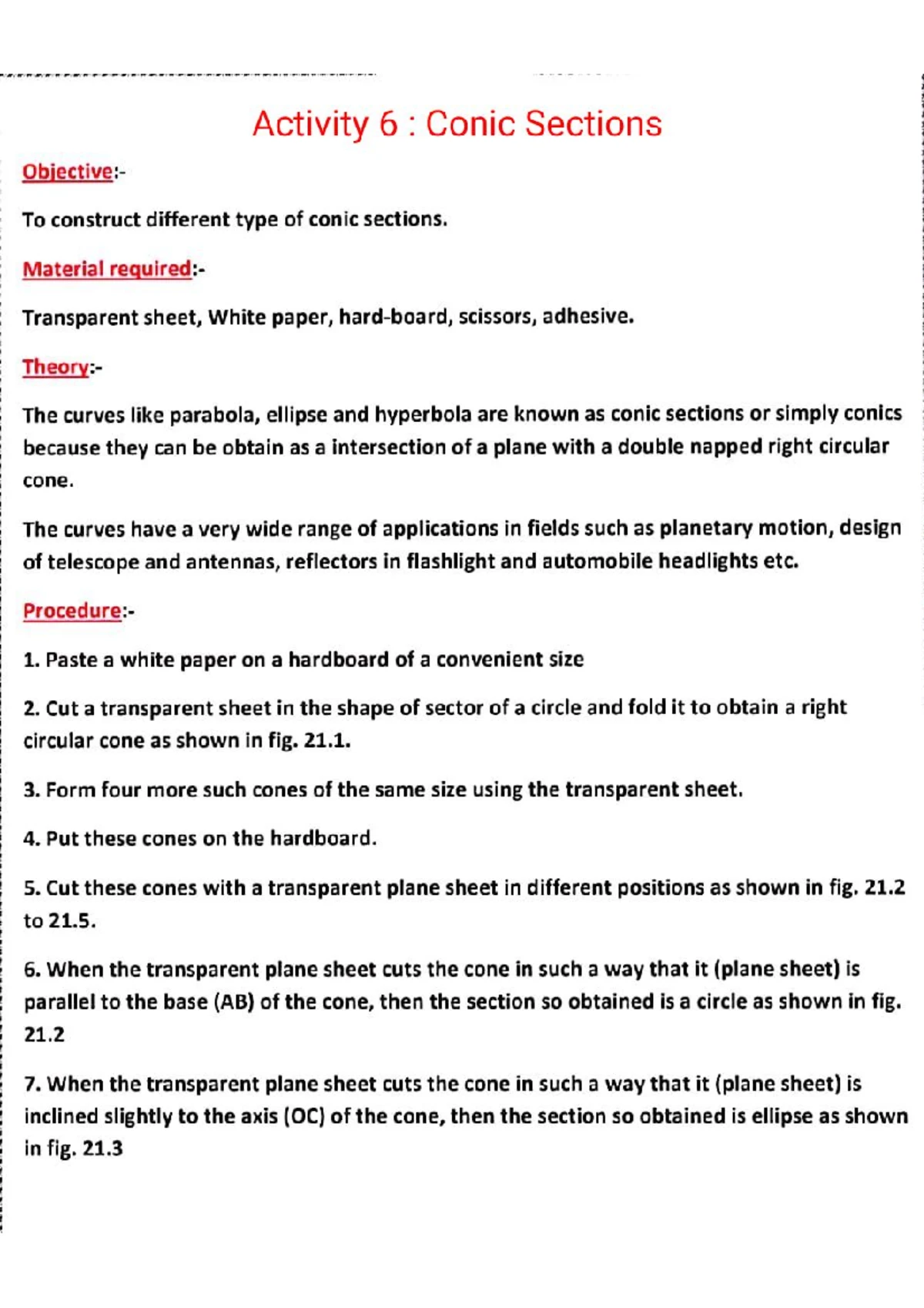 CSDM 4.0 White Paper: Key Principles and Conceptual Framework Guide ...