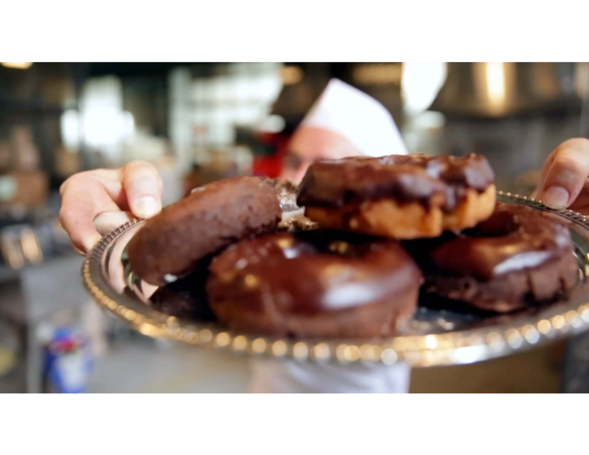 Introduction to Economics: Lecture 5 - The Good Society & Economic ...