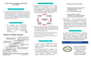 IA1 Chapter 17 - Accounting - CHAPTER 17: INVESTMENT IN ASSOCIATE: Basic Principles PROBLEMS ...