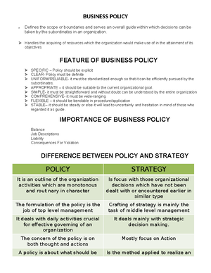 Excutive Order NO 3 2023 Solidwaste - EXECUTIVE ORDER NO. 3 Series of ...