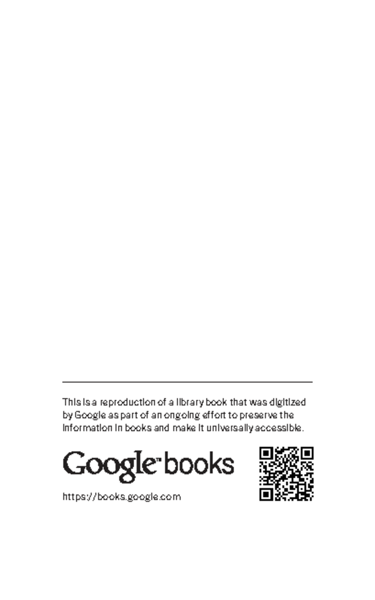 The Picture of Dorian Gray - A Study of Oscar Wilde's Masterpiece - Studocu