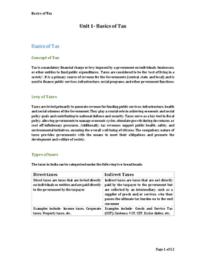 Q.2 Customs officers Powers and functions - Q. Q. Explain the powers ...