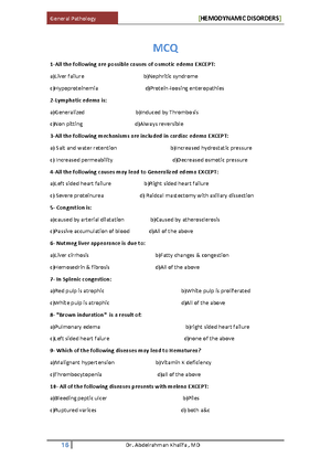 Science Stage 7 P1 MS 2022 - Science Stage 7 Paper 1 2022 Cambridge ...