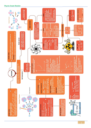 [Solved] Based on your understanding of taxis and kinesis taxis and ...