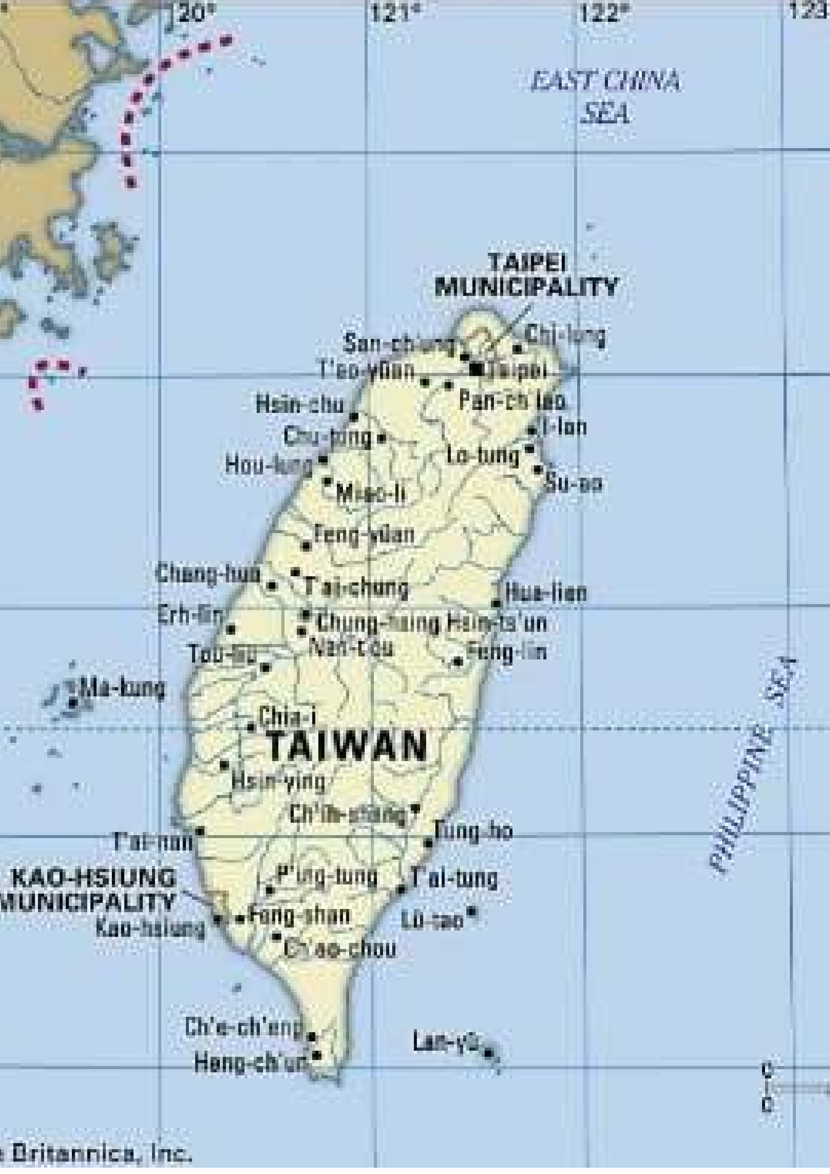 Brown and Beige Simple Page Border Poster (11) - English - 20 121° 122 ...