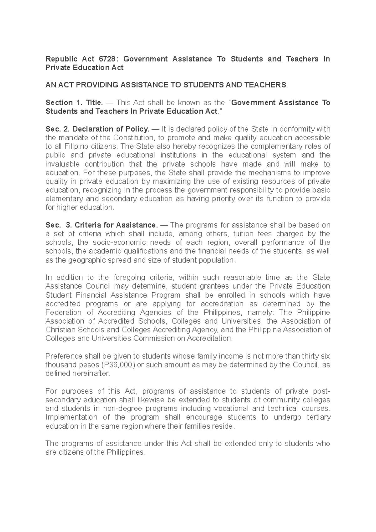 PFRS 9 ; PAS 32 ; PAS 39 ; PAS 28 (CFAS Notes) - FINANCIAL INSTRUMENTS ...