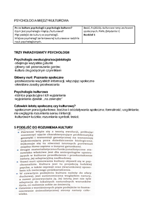 [Solved] Zapoznaj si z ponisz skal do pomiaru humanizmu skada si ona z ...