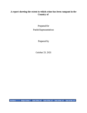 CSEC Caribbean History - CARIBBEAN EXAMINATIONS COUNCIL Caribbean ...