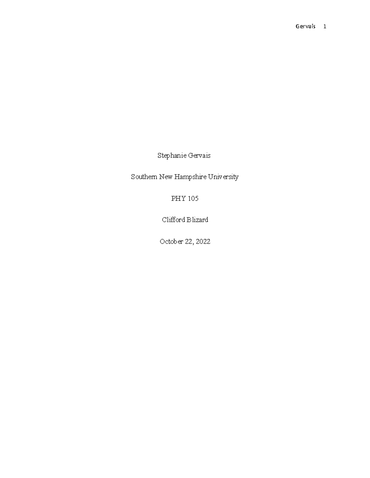 8 3 Critical Thinking Essay 2 Assignment Deprecated Api Usage The Svg Back End Is No Longer