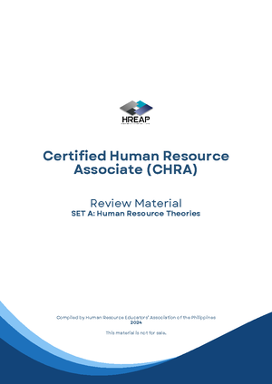 12 Labor Law Cheat Sheet - Labor Law Cheat Sheet Tags Done Date BOOK ...