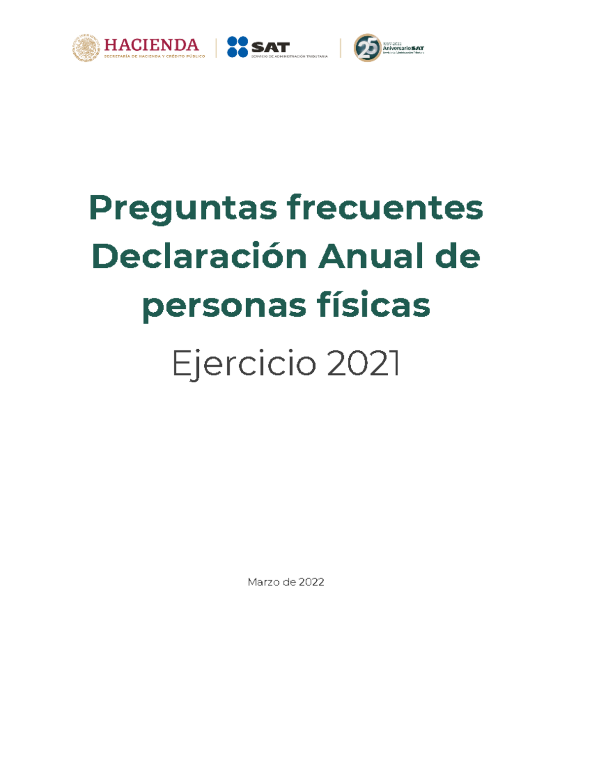 Preguntas+Frecuentes DA+de+PF+2021 ver1 01042022+ - Preguntas ...