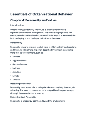 CPUT Official Harvard Referencing Style Manual - Cape Peninsula ...