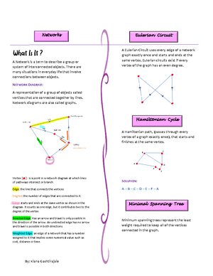 [Solved] Use the compound interest formulas AP1rnnt and APert to solve ...