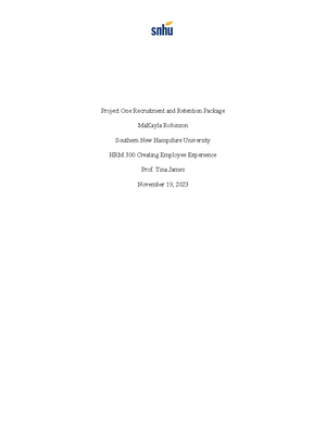 [Solved] An example of an exception to the principle of ...