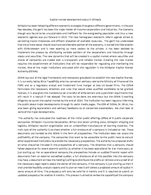 English Remedial Module - PRE-UNIVERSITY REMEDIAL PROGRAM FOR THE 2014 ...