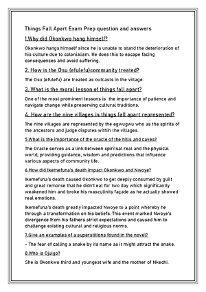 The Child who was shot dead by soldiers in Nyanga - The Child who was ...