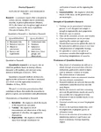 PR1-Reviewer - Practical Research 1 Reviewer - PRACTICAL RESEARCH ...