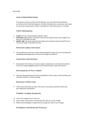 [Solved] how to spot an animal cell under an electron microscope ...