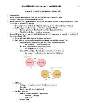[Solved] Which of the following statements about enzymes is true The ...