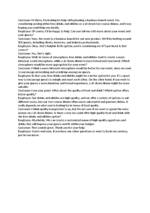 [Solved] 2 Provide 2 examples of how western systems and structures ...