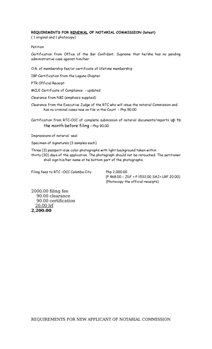 2024 BET - Answer Key - Civil Law - 2024 BAR EXAMINATIONS TRIAL CIVIL ...