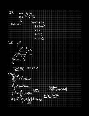 [Solved] rt2costi2sintjsqrttk use MATLAB to replicate the plot3 ...